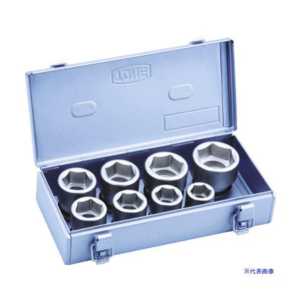 ■商品番号・規格：NV608S※取り寄せ品の納期については、メーカー在庫有時の表記となっております。商品欠品等により、通常よりお時間がかかる場合がございます。予めご了承ください。