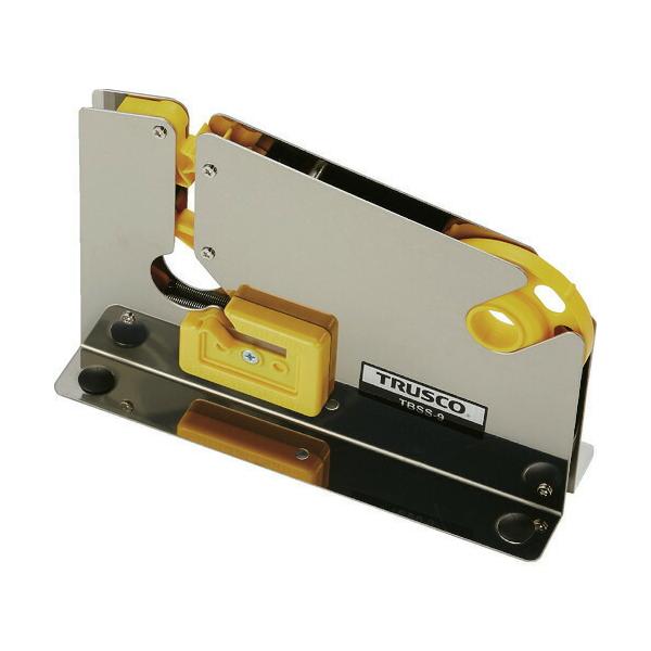 ■商品番号・規格：TBSS9※取り寄せ品の納期については、メーカー在庫有時の表記となっております。商品欠品等により、通常よりお時間がかかる場合がございます。予めご了承ください。