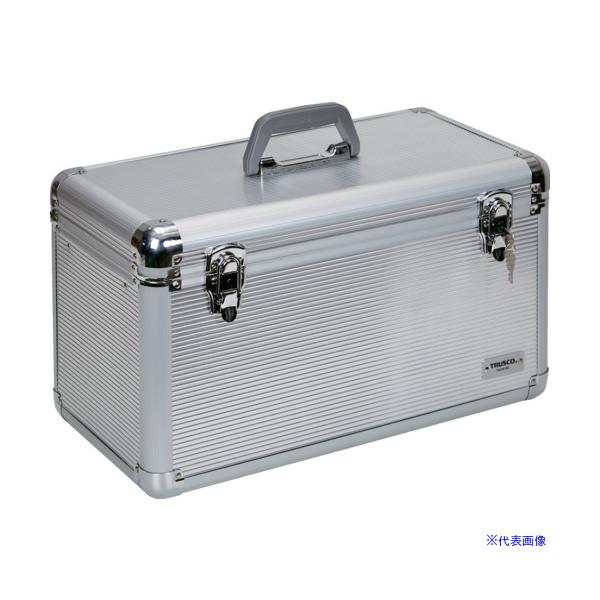 ■商品番号・規格：TACN35※取り寄せ品の納期については、メーカー在庫有時の表記となっております。商品欠品等により、通常よりお時間がかかる場合がございます。予めご了承ください。