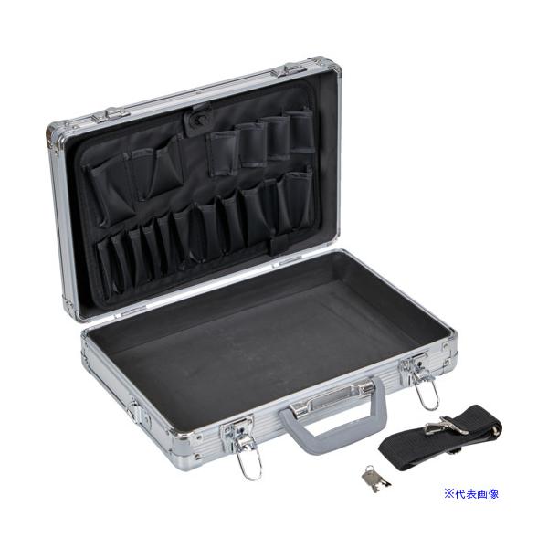 ■商品番号・規格：TAC10※取り寄せ品の納期については、メーカー在庫有時の表記となっております。商品欠品等により、通常よりお時間がかかる場合がございます。予めご了承ください。