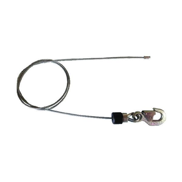 ■商品番号・規格：LBP000133A※取り寄せ品の納期については、メーカー在庫有時の表記となっております。商品欠品等により、通常よりお時間がかかる場合がございます。予めご了承ください。