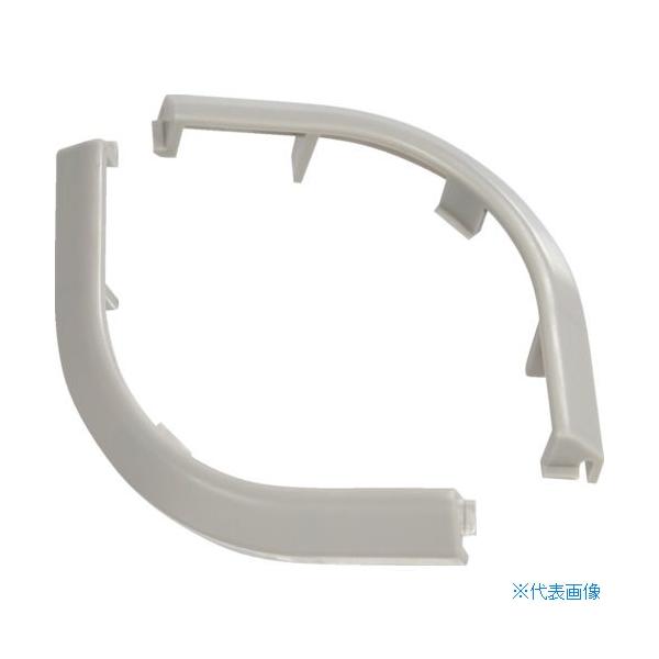 ■商品番号・規格：HNESTA10CPOW※取り寄せ品の納期については、メーカー在庫有時の表記となっております。商品欠品等により、通常よりお時間がかかる場合がございます。予めご了承ください。