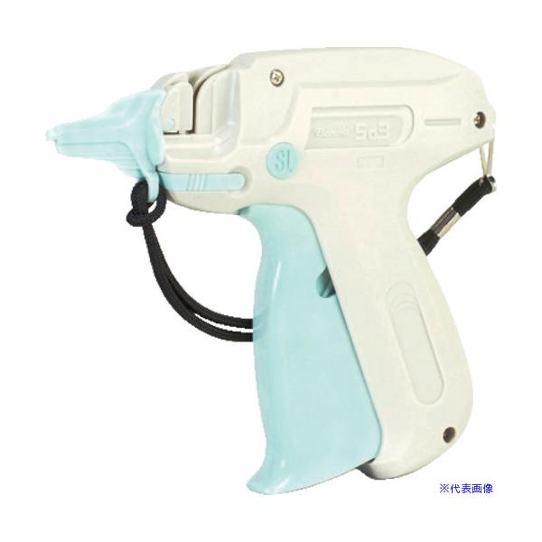 ■商品番号・規格：B503L※取り寄せ品の納期については、メーカー在庫有時の表記となっております。商品欠品等により、通常よりお時間がかかる場合がございます。予めご了承ください。