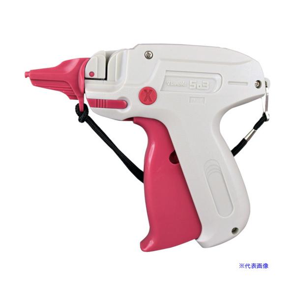 ■商品番号・規格：B503X※取り寄せ品の納期については、メーカー在庫有時の表記となっております。商品欠品等により、通常よりお時間がかかる場合がございます。予めご了承ください。