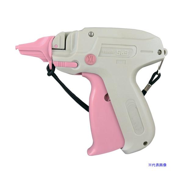 ■商品番号・規格：B503XL※取り寄せ品の納期については、メーカー在庫有時の表記となっております。商品欠品等により、通常よりお時間がかかる場合がございます。予めご了承ください。