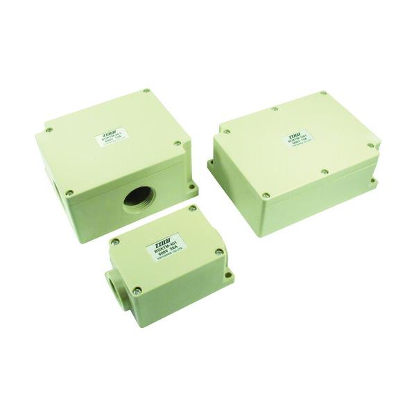 ■商品番号・規格：BOXTM401※取り寄せ品の納期については、メーカー在庫有時の表記となっております。商品欠品等により、通常よりお時間がかかる場合がございます。予めご了承ください。