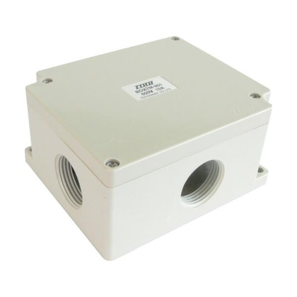 ■商品番号・規格：BOXTM801※取り寄せ品の納期については、メーカー在庫有時の表記となっております。商品欠品等により、通常よりお時間がかかる場合がございます。予めご了承ください。