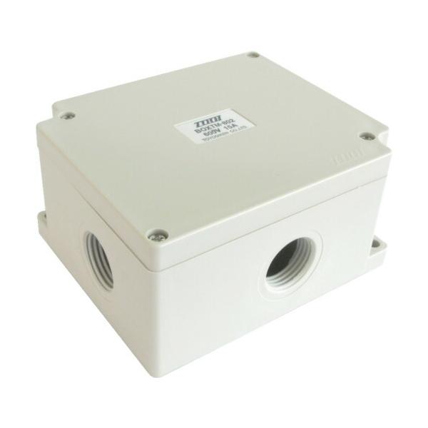 ■商品番号・規格：BOXTM802※取り寄せ品の納期については、メーカー在庫有時の表記となっております。商品欠品等により、通常よりお時間がかかる場合がございます。予めご了承ください。