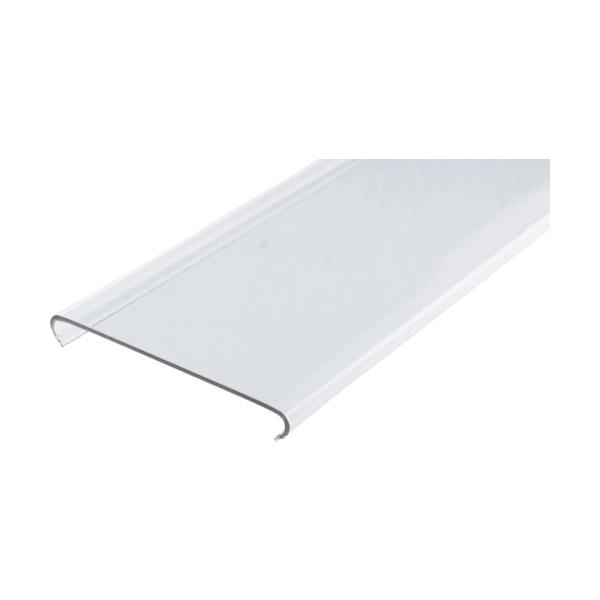 ■商品番号・規格：CA28※取り寄せ品の納期については、メーカー在庫有時の表記となっております。商品欠品等により、通常よりお時間がかかる場合がございます。予めご了承ください。