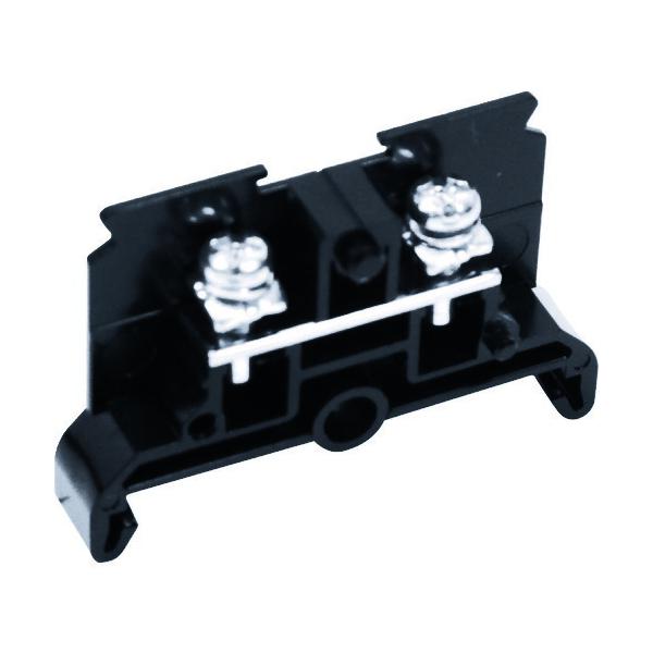 ■商品番号・規格：PTSS10※取り寄せ品の納期については、メーカー在庫有時の表記となっております。商品欠品等により、通常よりお時間がかかる場合がございます。予めご了承ください。