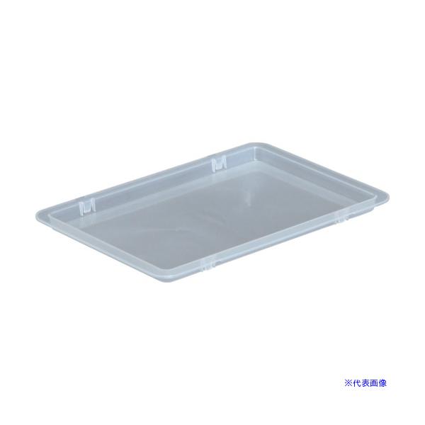 ■商品番号・規格：RCL17C※取り寄せ品の納期については、メーカー在庫有時の表記となっております。商品欠品等により、通常よりお時間がかかる場合がございます。予めご了承ください。