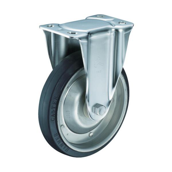 ■商品番号・規格：300SRRB200※取り寄せ品の納期については、メーカー在庫有時の表記となっております。商品欠品等により、通常よりお時間がかかる場合がございます。予めご了承ください。