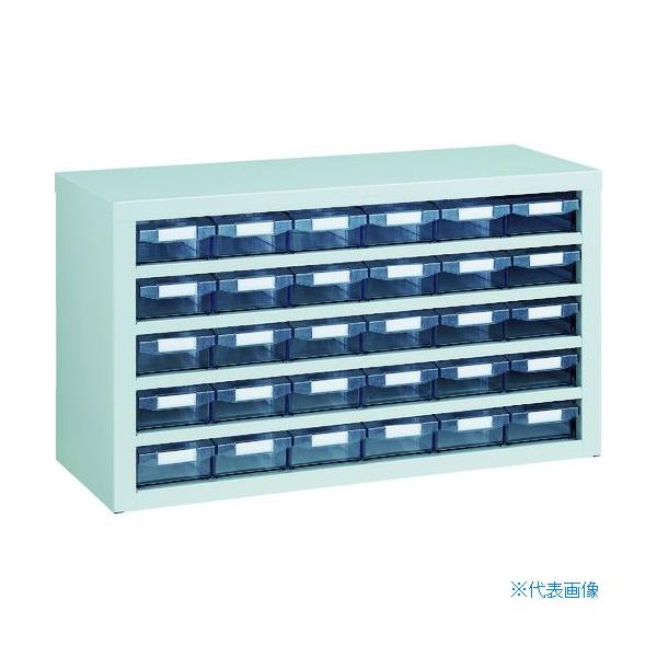 ■商品番号・規格：VA65BN※取り寄せ品の納期については、メーカー在庫有時の表記となっております。商品欠品等により、通常よりお時間がかかる場合がございます。予めご了承ください。