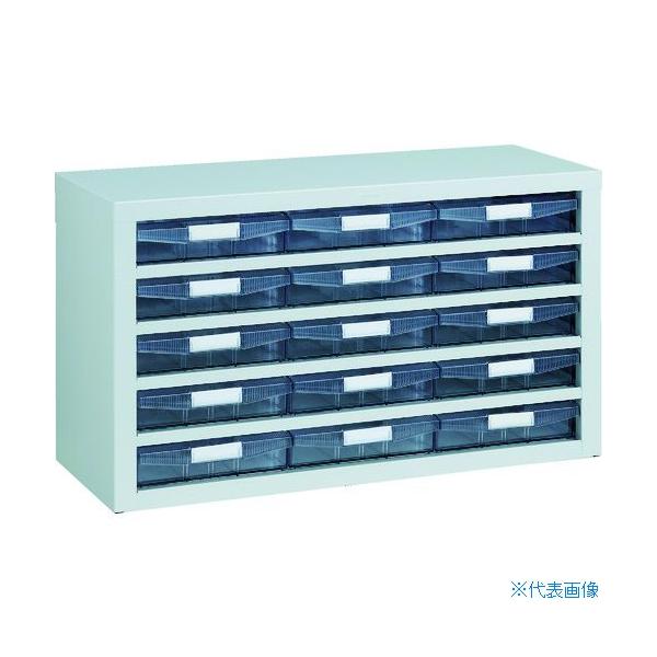 ■商品番号・規格：VA65BWN※取り寄せ品の納期については、メーカー在庫有時の表記となっております。商品欠品等により、通常よりお時間がかかる場合がございます。予めご了承ください。