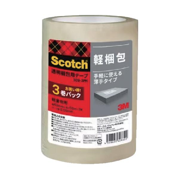 ■商品番号・規格：3093PN※取り寄せ品の納期については、メーカー在庫有時の表記となっております。商品欠品等により、通常よりお時間がかかる場合がございます。予めご了承ください。