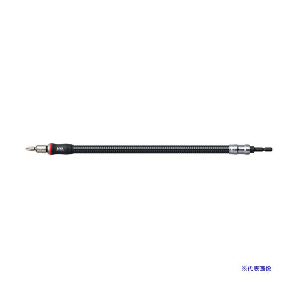 ■商品番号・規格：AFS400※取り寄せ品の納期については、メーカー在庫有時の表記となっております。商品欠品等により、通常よりお時間がかかる場合がございます。予めご了承ください。