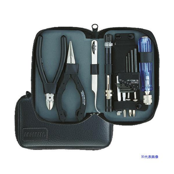 ■商品番号・規格：KS27※取り寄せ品の納期については、メーカー在庫有時の表記となっております。商品欠品等により、通常よりお時間がかかる場合がございます。予めご了承ください。