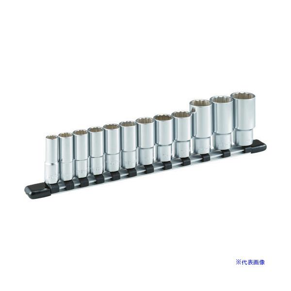 ■商品番号・規格：HDL312A※取り寄せ品の納期については、メーカー在庫有時の表記となっております。商品欠品等により、通常よりお時間がかかる場合がございます。予めご了承ください。