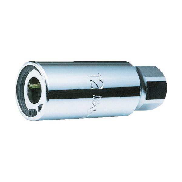 ■商品番号・規格：4100M8※取り寄せ品の納期については、メーカー在庫有時の表記となっております。商品欠品等により、通常よりお時間がかかる場合がございます。予めご了承ください。