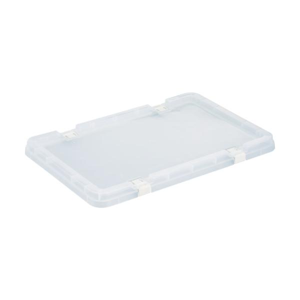 ■商品番号・規格：ST28BRF※取り寄せ品の納期については、メーカー在庫有時の表記となっております。商品欠品等により、通常よりお時間がかかる場合がございます。予めご了承ください。