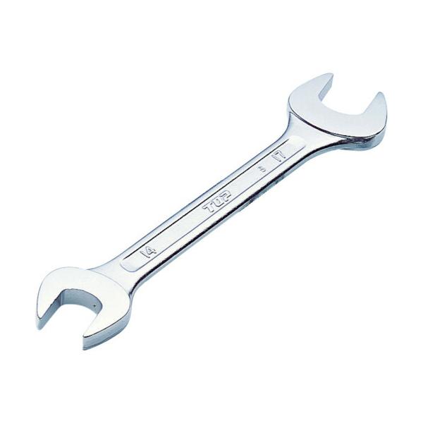 ■商品番号・規格：L8X9※取り寄せ品の納期については、メーカー在庫有時の表記となっております。商品欠品等により、通常よりお時間がかかる場合がございます。予めご了承ください。