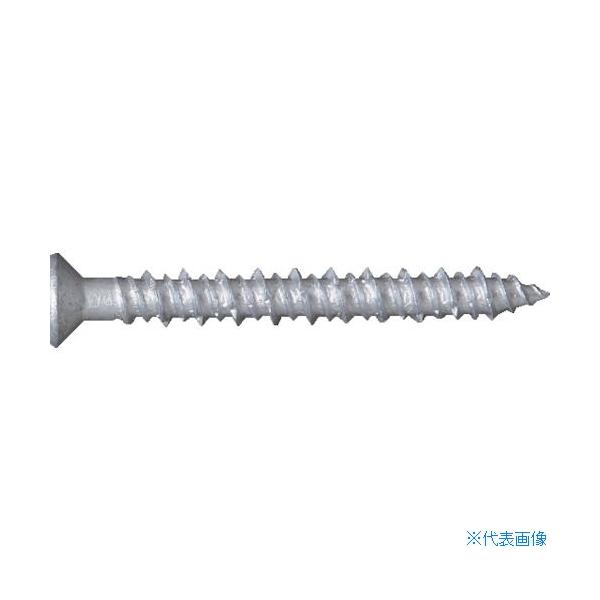 ■商品番号・規格：FC5035P※取り寄せ品の納期については、メーカー在庫有時の表記となっております。商品欠品等により、通常よりお時間がかかる場合がございます。予めご了承ください。