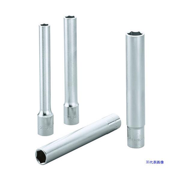 ■商品番号・規格：3SLL400※取り寄せ品の納期については、メーカー在庫有時の表記となっております。商品欠品等により、通常よりお時間がかかる場合がございます。予めご了承ください。