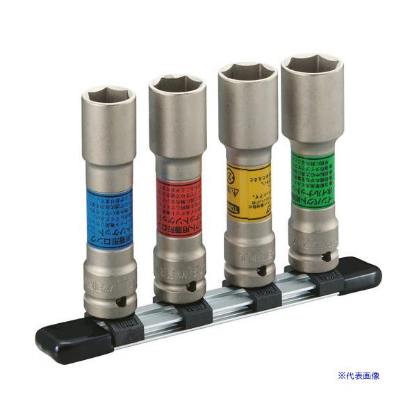 ■商品番号・規格：HA404LN※取り寄せ品の納期については、メーカー在庫有時の表記となっております。商品欠品等により、通常よりお時間がかかる場合がございます。予めご了承ください。