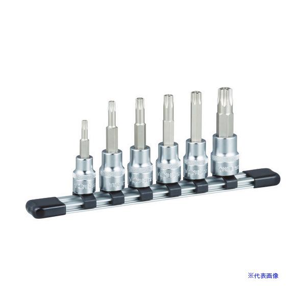 ■商品番号・規格：HTX306H※取り寄せ品の納期については、メーカー在庫有時の表記となっております。商品欠品等により、通常よりお時間がかかる場合がございます。予めご了承ください。