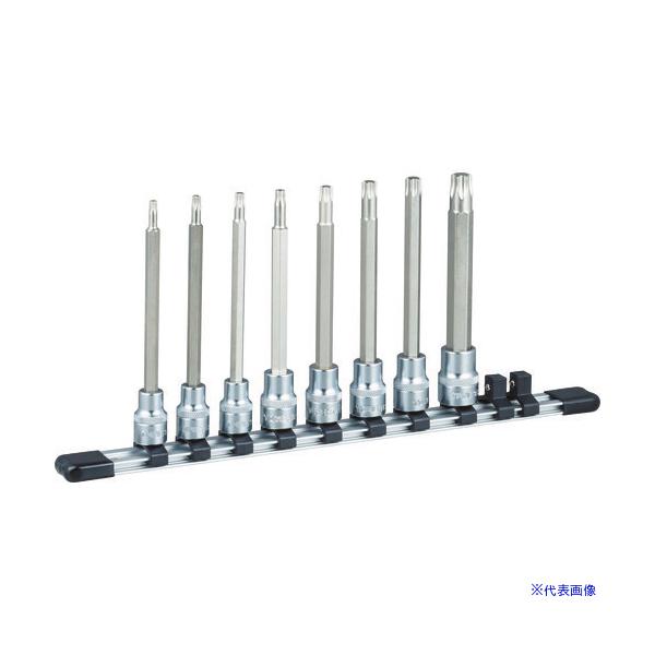 ■商品番号・規格：HTX308L※取り寄せ品の納期については、メーカー在庫有時の表記となっております。商品欠品等により、通常よりお時間がかかる場合がございます。予めご了承ください。