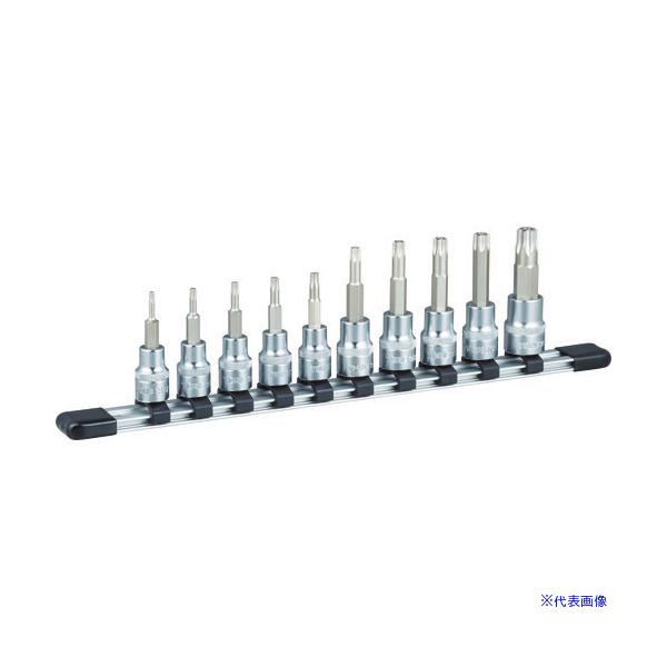 ■商品番号・規格：HTX310H※取り寄せ品の納期については、メーカー在庫有時の表記となっております。商品欠品等により、通常よりお時間がかかる場合がございます。予めご了承ください。