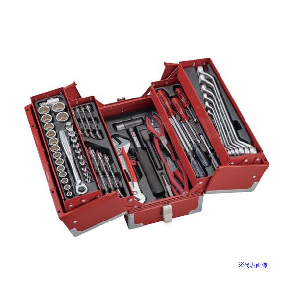 ■商品番号・規格：TSB430※取り寄せ品の納期については、メーカー在庫有時の表記となっております。商品欠品等により、通常よりお時間がかかる場合がございます。予めご了承ください。