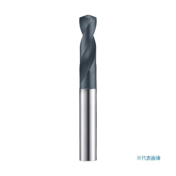 ■商品番号・規格：TRP2D0800S08※取り寄せ品の納期については、メーカー在庫有時の表記となっております。商品欠品等により、通常よりお時間がかかる場合がございます。予めご了承ください。