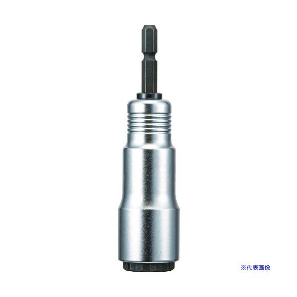 ■商品番号・規格：TSKT172112K※取り寄せ品の納期については、メーカー在庫有時の表記となっております。商品欠品等により、通常よりお時間がかかる場合がございます。予めご了承ください。