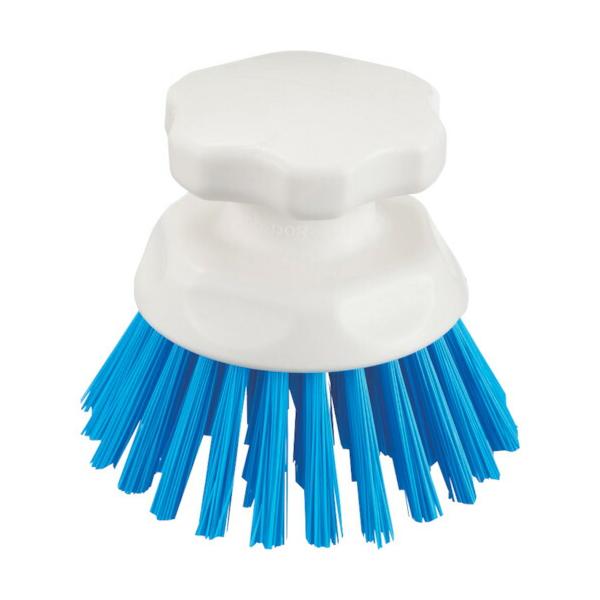 ■商品番号・規格：CL614000XMBBL※取り寄せ品の納期については、メーカー在庫有時の表記となっております。商品欠品等により、通常よりお時間がかかる場合がございます。予めご了承ください。