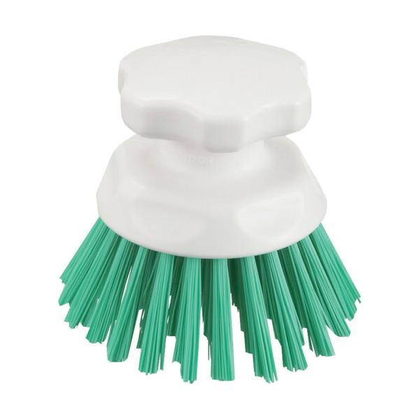 ■商品番号・規格：CL614000XMBG※取り寄せ品の納期については、メーカー在庫有時の表記となっております。商品欠品等により、通常よりお時間がかかる場合がございます。予めご了承ください。