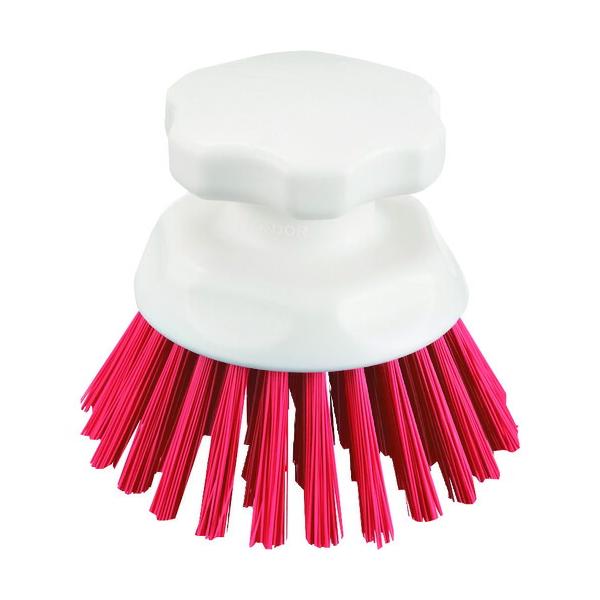 ■商品番号・規格：CL614000XMBR※取り寄せ品の納期については、メーカー在庫有時の表記となっております。商品欠品等により、通常よりお時間がかかる場合がございます。予めご了承ください。