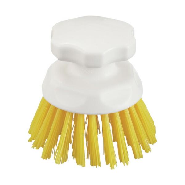 ■商品番号・規格：CL614000XMBY※取り寄せ品の納期については、メーカー在庫有時の表記となっております。商品欠品等により、通常よりお時間がかかる場合がございます。予めご了承ください。