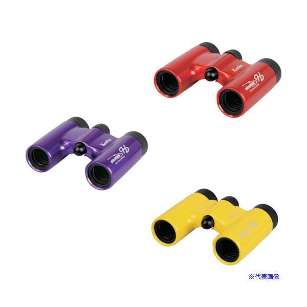 ■商品番号・規格：UVH821DHFMCPL※取り寄せ品の納期については、メーカー在庫有時の表記となっております。商品欠品等により、通常よりお時間がかかる場合がございます。予めご了承ください。