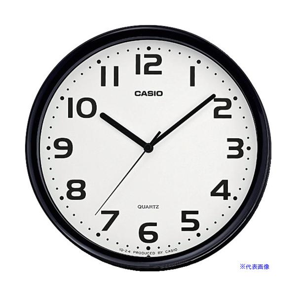 ■商品番号・規格：IQ241JF※取り寄せ品の納期については、メーカー在庫有時の表記となっております。商品欠品等により、通常よりお時間がかかる場合がございます。予めご了承ください。