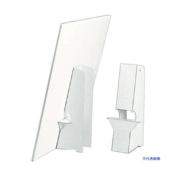 ■商品番号・規格：AS700C※取り寄せ品の納期については、メーカー在庫有時の表記となっております。商品欠品等により、通常よりお時間がかかる場合がございます。予めご了承ください。