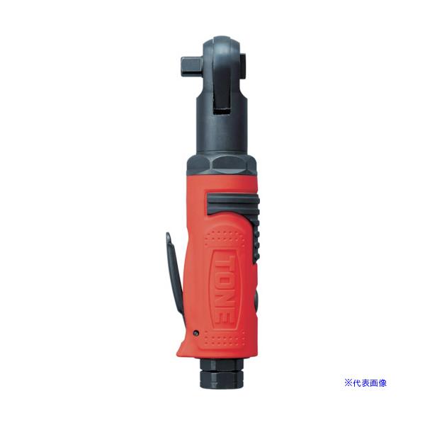 ■商品番号・規格：AR3100※取り寄せ品の納期については、メーカー在庫有時の表記となっております。商品欠品等により、通常よりお時間がかかる場合がございます。予めご了承ください。