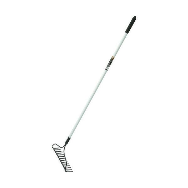 ■商品番号・規格：TARP14※取り寄せ品の納期については、メーカー在庫有時の表記となっております。商品欠品等により、通常よりお時間がかかる場合がございます。予めご了承ください。