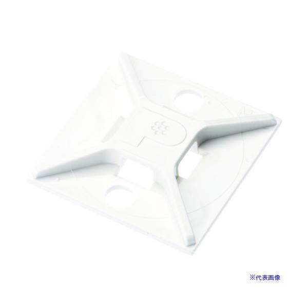 ■商品番号・規格：ABM2SS6D※取り寄せ品の納期については、メーカー在庫有時の表記となっております。商品欠品等により、通常よりお時間がかかる場合がございます。予めご了承ください。