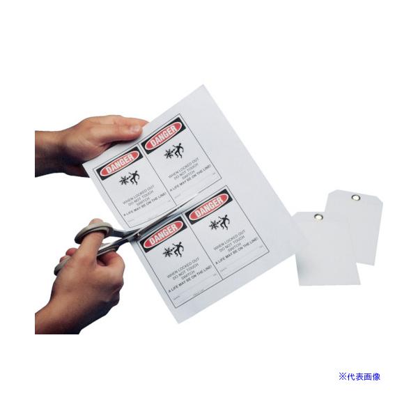 ■商品番号・規格：PST4※取り寄せ品の納期については、メーカー在庫有時の表記となっております。商品欠品等により、通常よりお時間がかかる場合がございます。予めご了承ください。