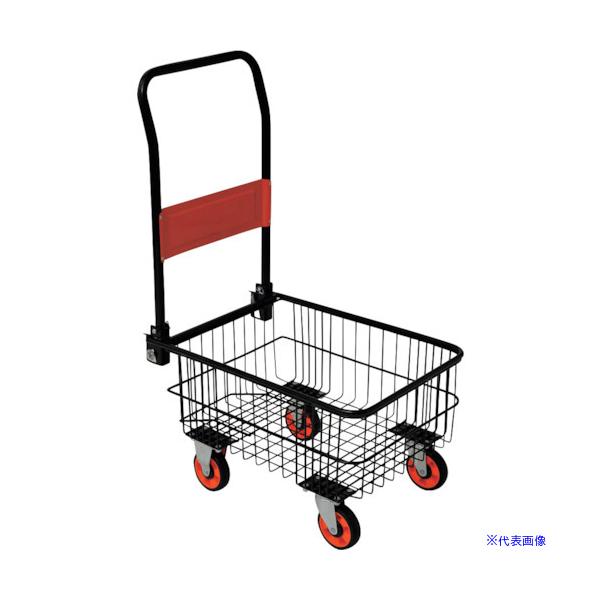■商品番号・規格：TAN726※取り寄せ品の納期については、メーカー在庫有時の表記となっております。商品欠品等により、通常よりお時間がかかる場合がございます。予めご了承ください。