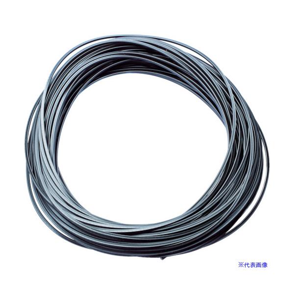 ■商品番号・規格：GEE99FAC0※取り寄せ品の納期については、メーカー在庫有時の表記となっております。商品欠品等により、通常よりお時間がかかる場合がございます。予めご了承ください。