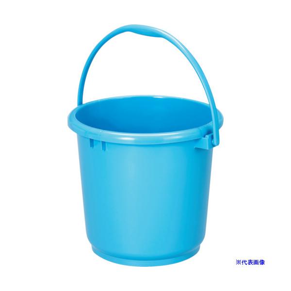 ■商品番号・規格：00737※取り寄せ品の納期については、メーカー在庫有時の表記となっております。商品欠品等により、通常よりお時間がかかる場合がございます。予めご了承ください。