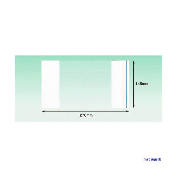 ■商品番号・規格：PA033T※取り寄せ品の納期については、メーカー在庫有時の表記となっております。商品欠品等により、通常よりお時間がかかる場合がございます。予めご了承ください。