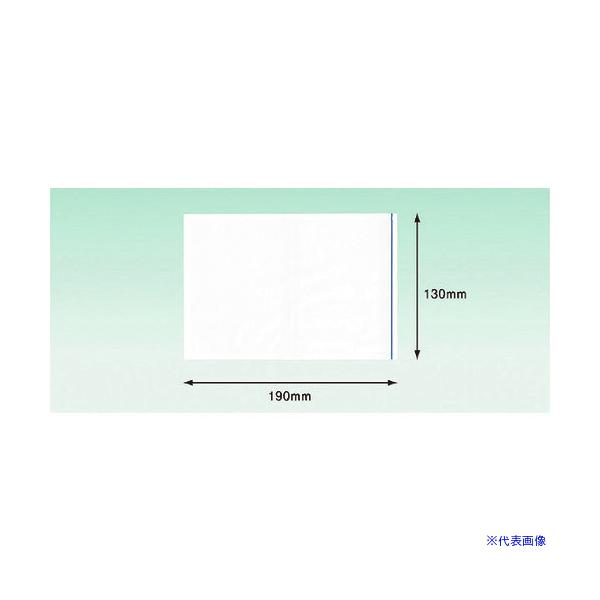 ■商品番号・規格：PA037T※取り寄せ品の納期については、メーカー在庫有時の表記となっております。商品欠品等により、通常よりお時間がかかる場合がございます。予めご了承ください。